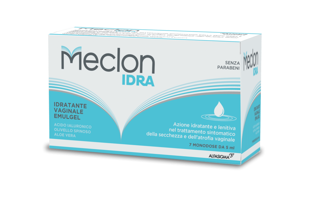 Visita Ginecologica per la Prevenzione: Preparazione e Consigli